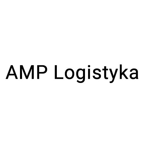 Amp Group